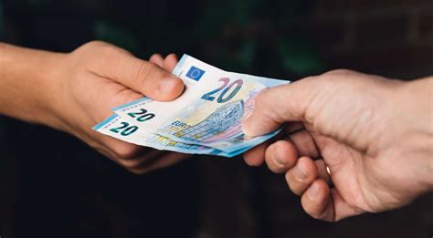 New Pay: Was heißt das und welche Modelle gibt’s?