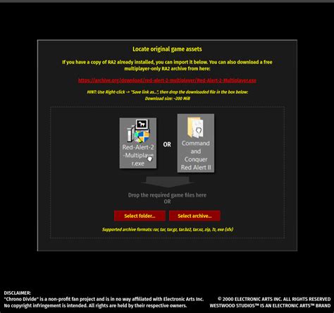 Deepnude Ai