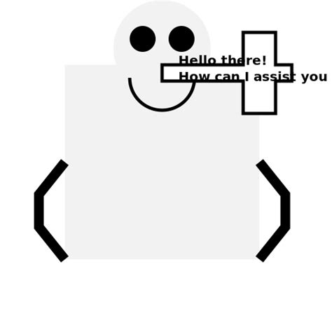 Chatbot Drawing Funny Comment Drawgpt Fun And Free Ai Art Generator That Draw Images From Text