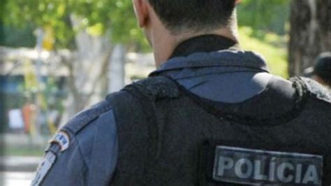 Policial Acusado De Estuprar Mulheres Tem Pris O Preventiva Decretada Isto Independente