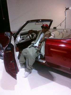 Messy Marv Songs Albums Discography And Reviews Allmusic