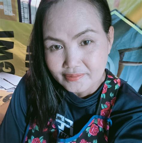 เยอะขนาดนี้ กินยังไงหมด นายจ๋า นายจ๋า ทาสมาแล้ว Facebook