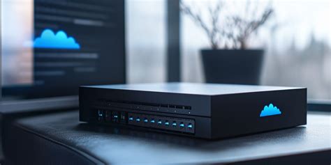 How To Fix Large File Upload Issues In Nextcloud Geek Bacon