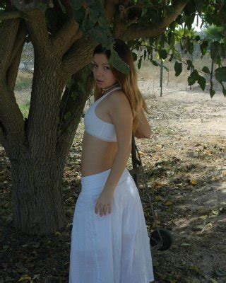 Sports Bra Porn Pics XXX Photos Sex Images PICTOA Sports Bra Porn Pics XXX Photos Sex Images PICTOA