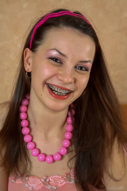 Steropevsteropetickling Stunningsterope Ticklingsterope V