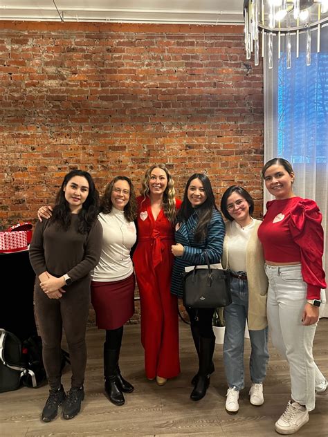 Yycbusiness Grissel Aguilar