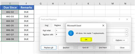 How To Copy A Formula In Excel Without Changing Cell References 3 Ways
