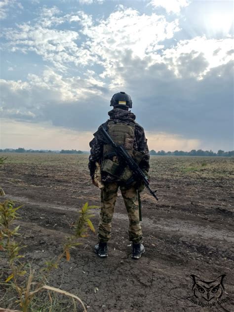 Планов по новой мобилизации у Генштаба нет Colonelcassad — Livejournal