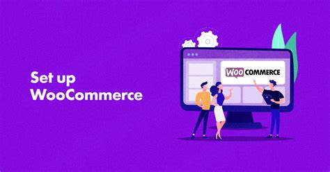 WooCommerce Tutorial How To Set Up Your Online Store