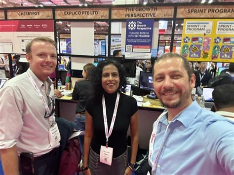 Grateful Proudpartner Pooja J