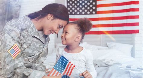 Military Separation An Overview Of Eligibility And A Guide For