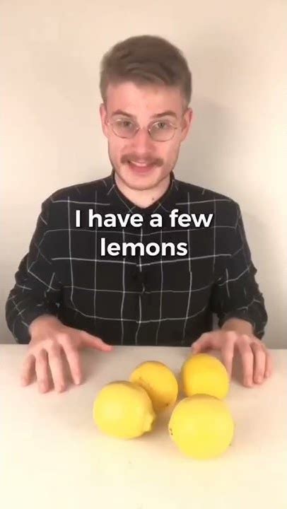 Some Quantifiers Youtube