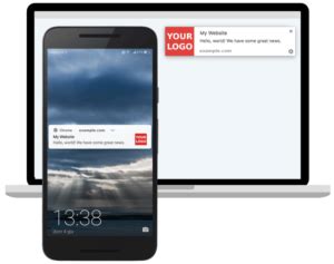 Stop Annoying Pop Ups In Google Chrome Browser
