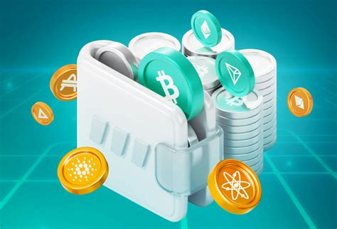 How To Make Your Own Cryptocurrency Trading Bot 2025 Bitcoin