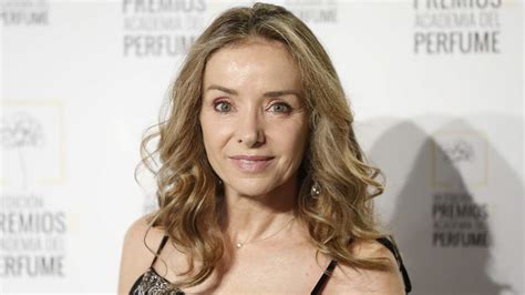 Miriam Ungría Se Casa Por Sorpresa Con Un Príncipe Jordano Primo Del Rey Abdalá