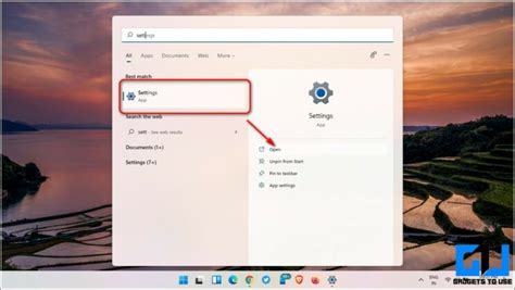 Working 4 Ways To Fix Uac Yes Button Missing Or Greyed Out In Windows