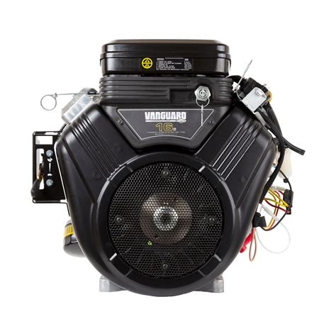 Ams Performance Crate Engines Alp 07 04 0015 1 Marcos Engines