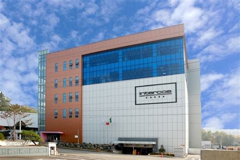 K 뷰티산업을 선도하는 전문 미디어