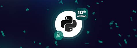 Top Python Libraries Of 2024 Tryolabs