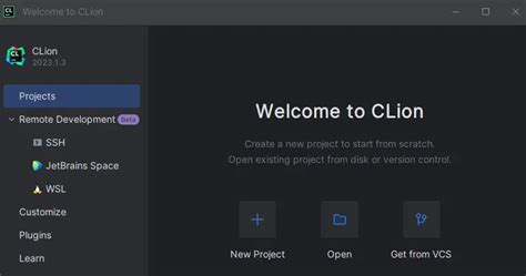 Cómo usar la librería opencv en dev c Concentra