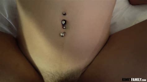 Sex Practice With Hot Stepsis Lily Glee Eporner