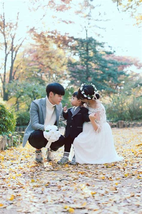 혁이 많은 분들이 선호하시는 자연스러운 웨이브😍 ️인스타 네이버 카카오 예약 후 방문시 20 ️첫 방문 고객님 모두 서비스 케어👍🏻 ️042 635 4149 ☎️