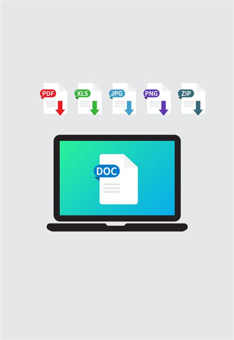 20 Best Free And Paid Ocr Optical Character Recognition Software Zorbasmedia