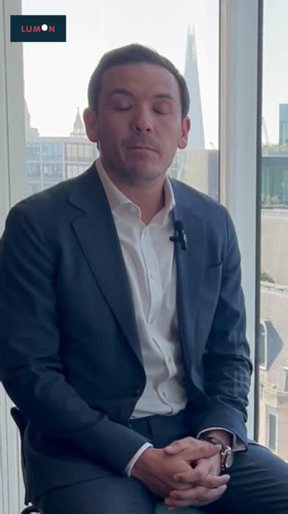 Lumon On Linkedin Turn Your Fx Plan Into A Winning Strategy