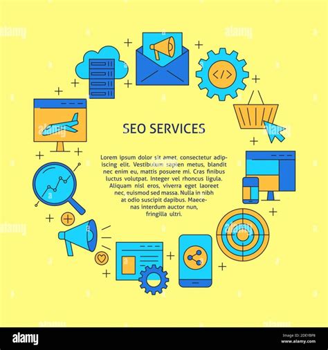 seo search engine optimization is the practice of optimizing website