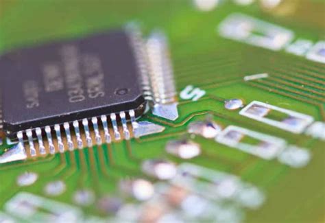 do 178b certifiable rtos development auriga outsourcing software
