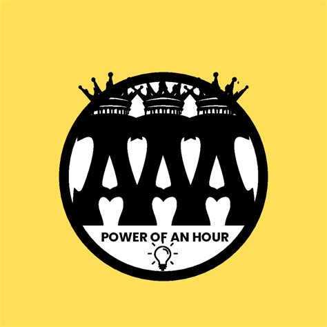Course Contents For Cs304 Object Oriented Programming POWER OF AN HOUR POWER OF AN HOUR
