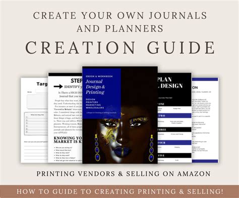 How To Create A Journal Business Wisepoint