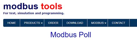 Modbus Tcp Nodemcu Esp8266 12 E Master Slave Communication 9 Steps