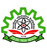 BDtask Academy