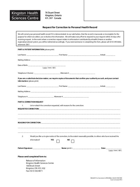 Error File Not Found Pdffiller