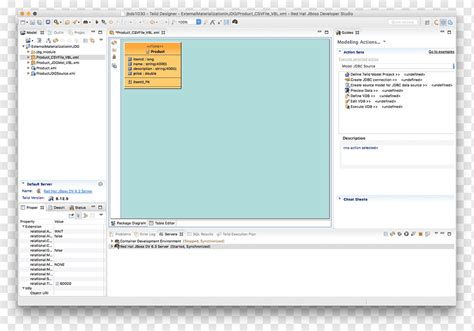 Computer Program Web Page Line Screenshot Computer Text Computer
