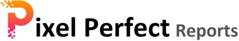 Adding Custom Code In Pixel Perfect Reports