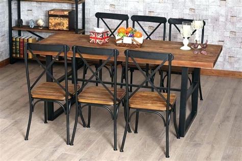 Ресторанный стул лофт 66 фото красивые картинки и Hd фото