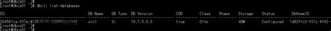 101 Oracle Cloud で Oracle Database を使おうbasedb Oracle Cloud