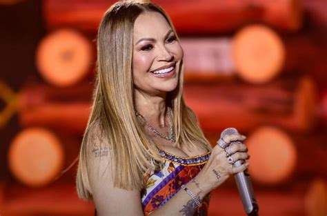 só as novinhas Brega Funk Sua Música