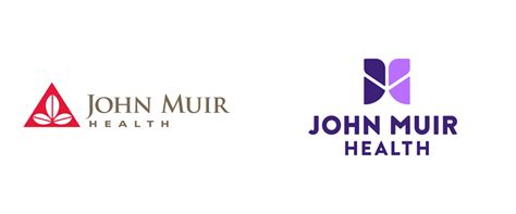 John Muir Logo