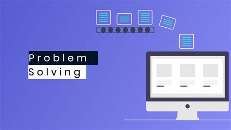 Programming Problem Solving For Beginners Youtube