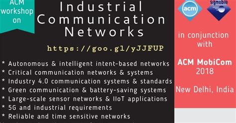 Barun Sahas Blog On Delay Tolerant Networks