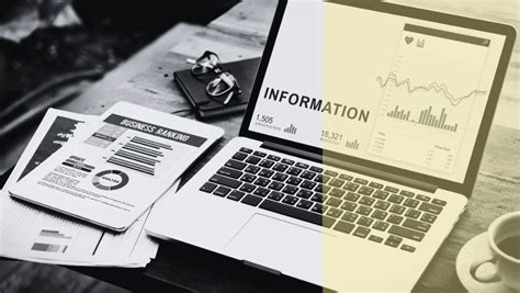 Common Data Entry Errors Faced By Companies KamelBPO