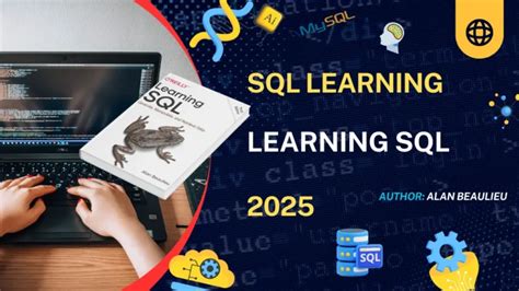 What Is Sql How To Write Clean And Correct Sql Commands For Beginners