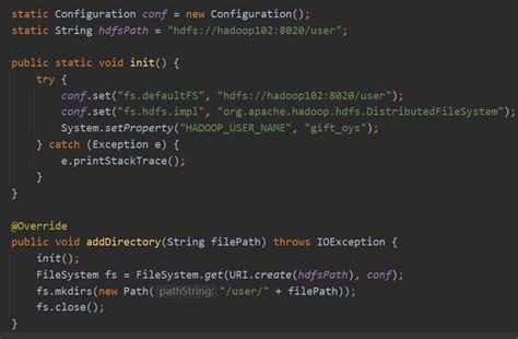 Github Gift Oys Recruitmentinformationcollectionandstoragesystem Python Hdfs