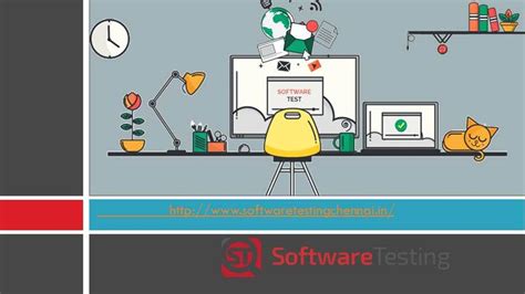 Pin By Software Testing Training Chen On Software Testing Training In Chennai Software Testing