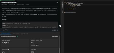 Reddi Divakarsai On Linkedin 100daysofcode Gfg160 Gfg160