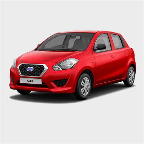 Nissan Datson Go Accessories Seat Covers Mats And More Order Online Car Shala