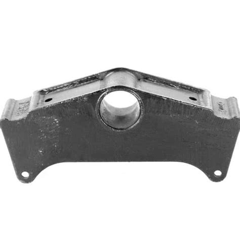 How Does A Leaf Spring Equalizer Work At Willian Esquivel Blog